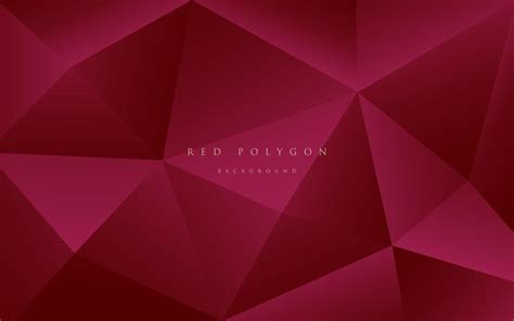 Maroon Texture Vector Art Icons And Graphics For Free Download