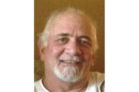 Randy Piper Obituary 2018 Legacy Remembers