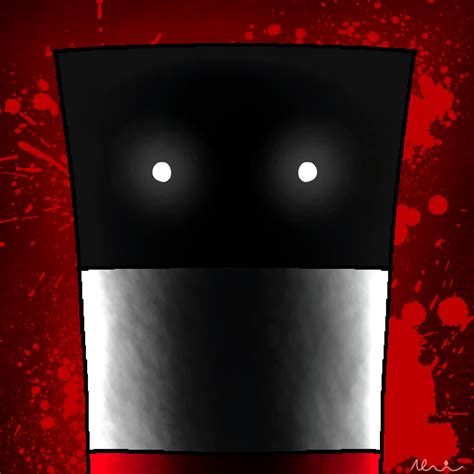 Reichtangle D By Cat9oo1 On Deviantart