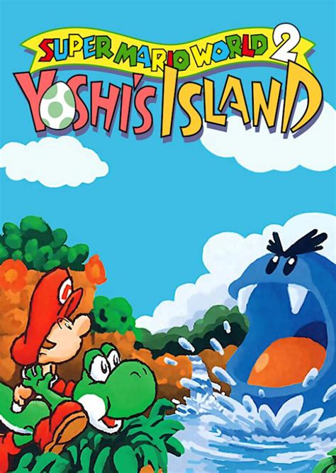 Fan Casting Flash Animation As Animation Style Of Yoshis Island Animated Ssbcu On Mycast
