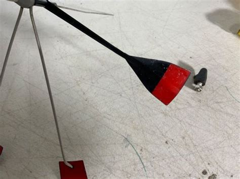 Find Davis Windex With Installation Hardware And Bird Spike In Rocky