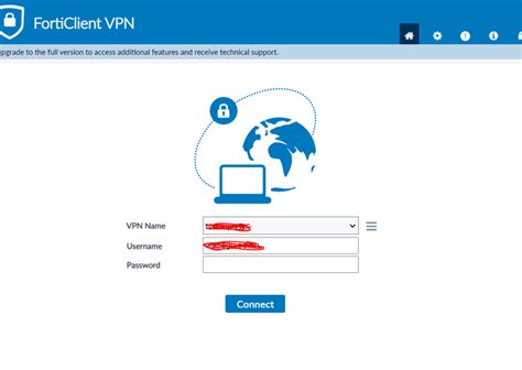 How To Download And Install Forticlient Vpn For Your Windows Pc Dev