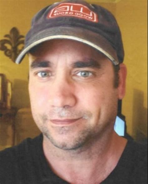 Alan Michael Hebert Obituary June 11 2025 Falgout Funeral Homes