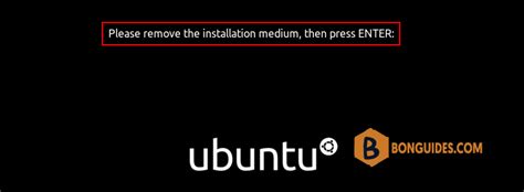 How To Install Ubuntu Dual Boot With Windows