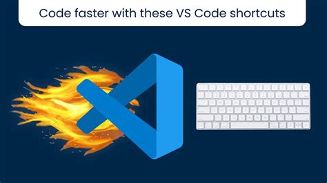 Pro Tips For 2x Faster Coding Master Vs Code Youtube