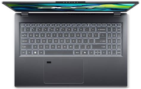 Acer Aspire U Xe Graphics G Eu Qhd X Ips Gb Ssd Gb