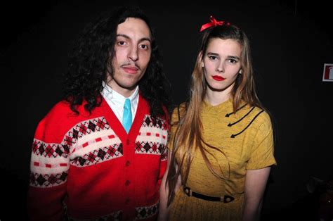 Say Who Pauline Jacquard