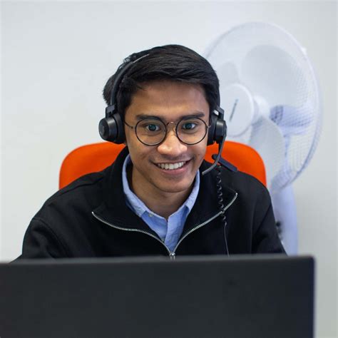 Examples Of Uk Gdpr Technical Measures