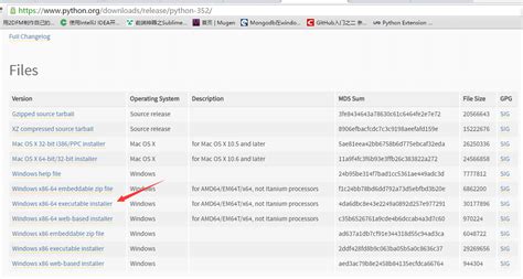 Win10安装python3xscrapypython310支持的scrapy的版本 Csdn博客 Win10安装python3xscrapypython310支持的scrapy的版本 Csdn博客
