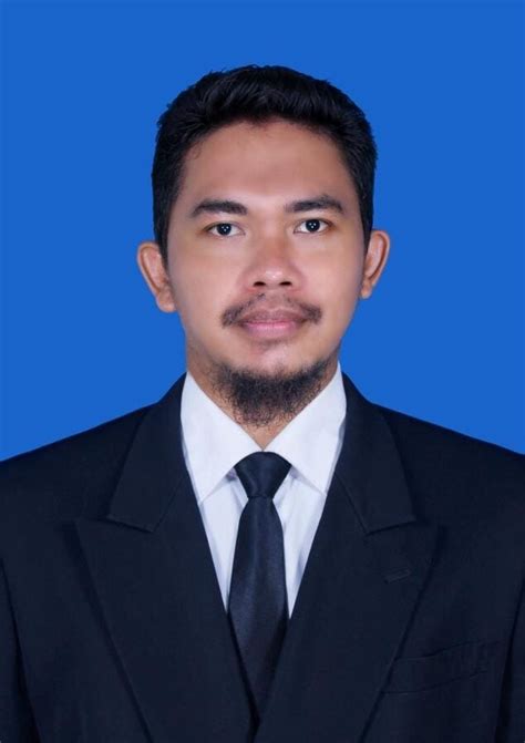 The Wedding Of Ferni And Tryas