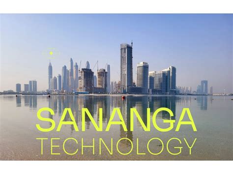 Philippe Goldman On Linkedin Robotics Foodtech Industry Supplychain Gitex Dubaï 21 Comments