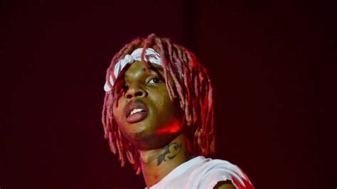 Sofaygo Net Worth Height Age Bio Real Name And Career