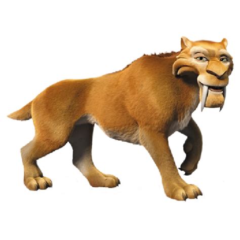Image Diego2png Ice Age Wiki Fandom Powered By Wikia