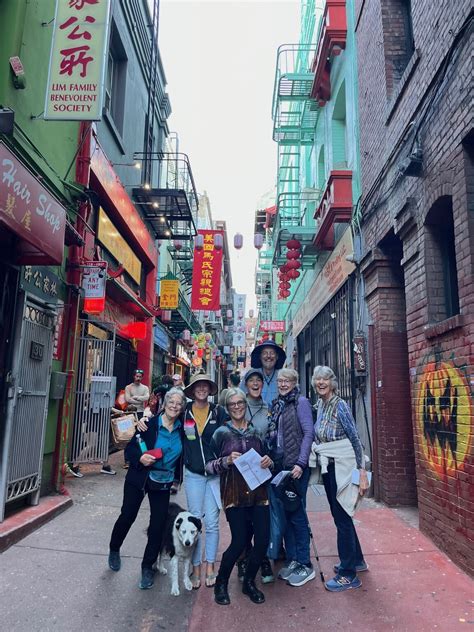 Jayson Wechter Cpo Cli Ccdi On Linkedin Despite How Difficult Last