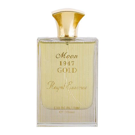 Noran Perfumes MOON 1947 GOLD Woman духи купить в Минске, цена