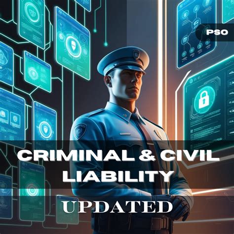 A Powers To Arrest And Use Of Force Refresher Pso Aegis Training Academy