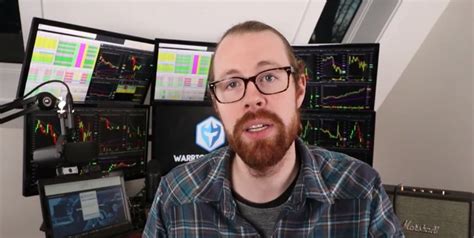 Abderrahmane Zaouia On Linkedin Warrior Trading Day Trading Course Requested