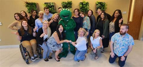 Michael Wickstrom On Linkedin Fidelity Fidelityassociate