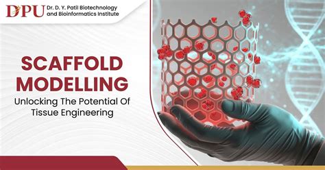 Liquid Tree The Future For Cleaner Air