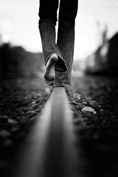 Creative Black And White Photography Ideas 15 Tips For Monochrome