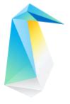 Get Started Documentation For Clear Linux Project