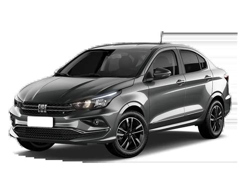 Preços Fiat Cronos 2023 Tabela Fipe E Tabela Webmotors