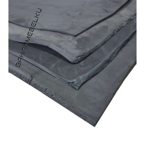 Promo Busa Hati Busa Ati Eva Sponge Karet Lembaran 10 20 30 Mm