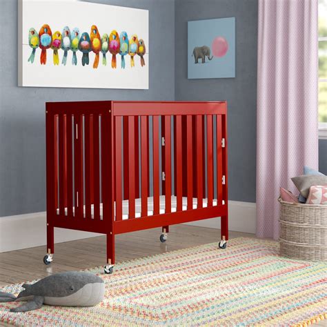 Bright Solid Wood Baby Crib Designer Review Photos