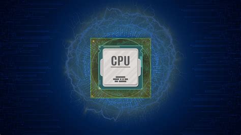 Diferencias Entre Cpu Gpu Igpu Y Apu