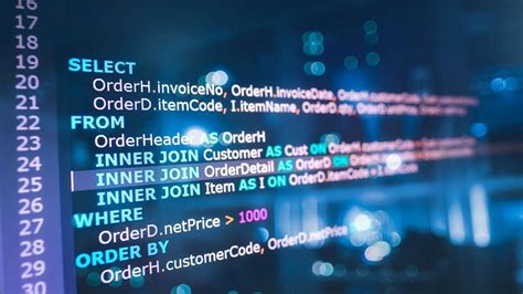 finding errors testing and evaluation national 5 computing science revision bbc bitesize