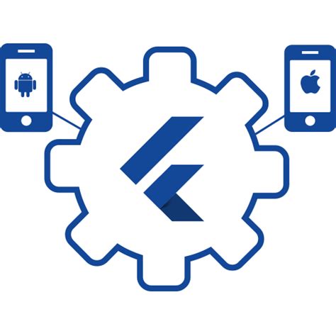 Expert Flutter App Development Services Apollo Infotech