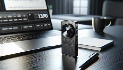 Micro Voice Recorder With Magnetic Mount Eyespysupply Official Blog