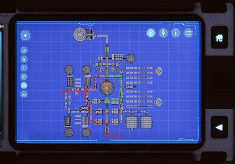 Occupy Mars The Game Campaign Walkthrough Gamepretty