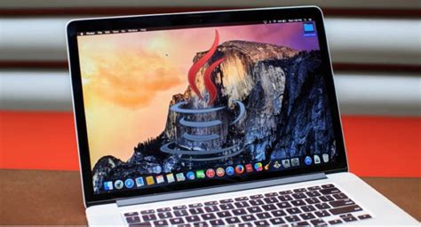 วิธีติดตั้ง Java 8 บน Os X El Capitan