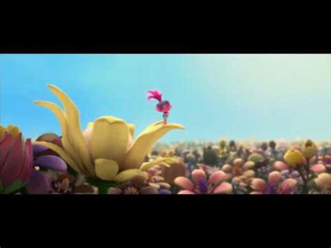 Get Back Up Again Trolls Тролчета Bg Audio Hq Youtube
