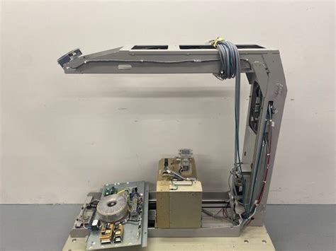Used Ge Lunar Prodigy Bone Densitometer For Sale Dotmed Listing 4820961