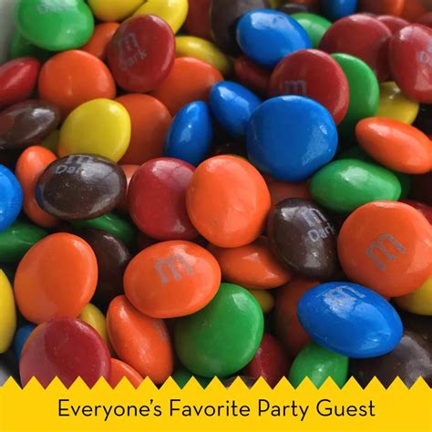 Mandms Dark Chocolate Candy Sharing Size Shop Candy At H E B