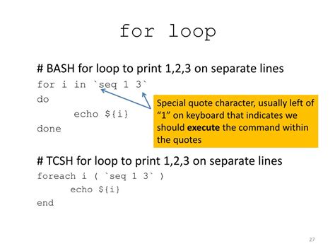 Ppt Introduction To Unix Text Processing Aaron Wenger 1 Oct 2010 Powerpoint Presentation Id