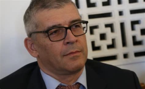 Министър Гвоздейков Смених Григоров заради лошото управление на Български пощи People Bg