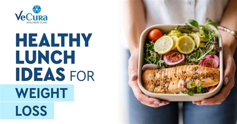 Easy And Healthy Oats Recipes For Weight Loss Vecura Wellness