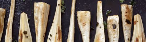 Parsnip Recipes Motts Premium Produce Parsnip Recipes Motts Premium Produce