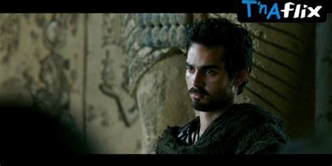 Rachel Weisz Breasts Butt Scene In Agora Tnaflix Com