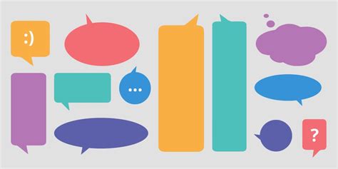 10 Surprising Social Media Tips For Promoting Events Bizzabo Bizzabo