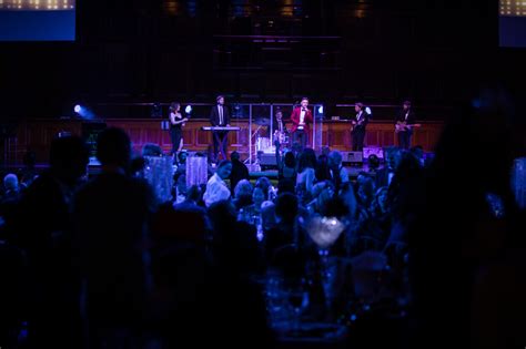 Dan Hamill Band Corporate Show Band For Hire Cover Band Melbourne