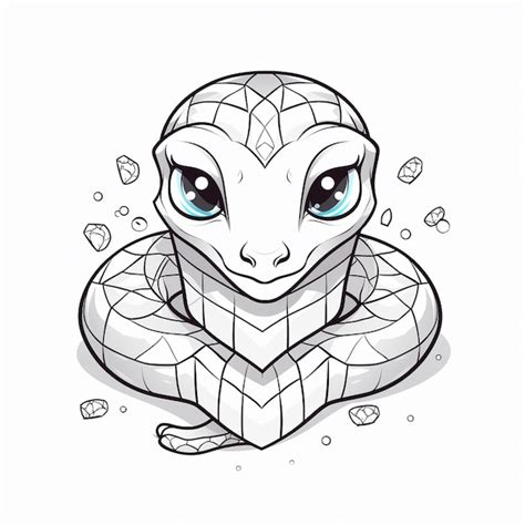 Página Fotos Desenho Lagarto Tatu Colorir fotos de arquivo grátis de alta qualidade