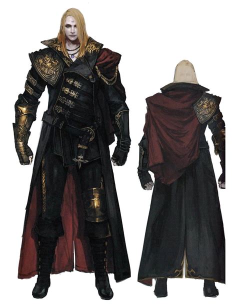 Pin By Anni On Ffxiv Final Fantasy Final Fantasy Xiv Final Fantasy Art