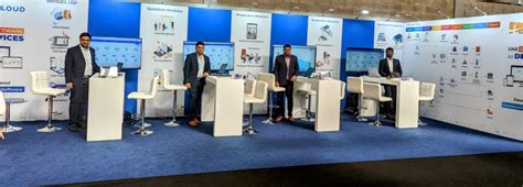 Eva Evolutionary Algorithms On Linkedin Fitshow Fitshow23 Evacloud Evasoftware