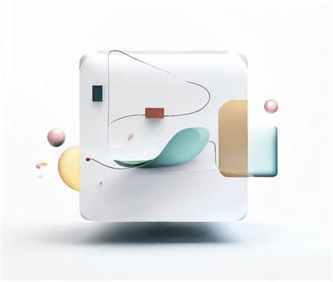 Unlocking The Power Of Decentralized Identity Blockchains Paradigm Shift