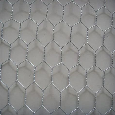 Mesh Panel Welded Mesh Panels Manufacturer From Kolkata