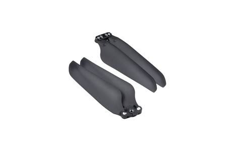 Substation Inspection Autel Robotics Alphaswift Industries